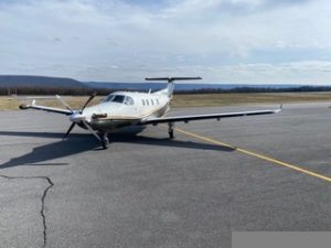Listings - 365JET- 365JET